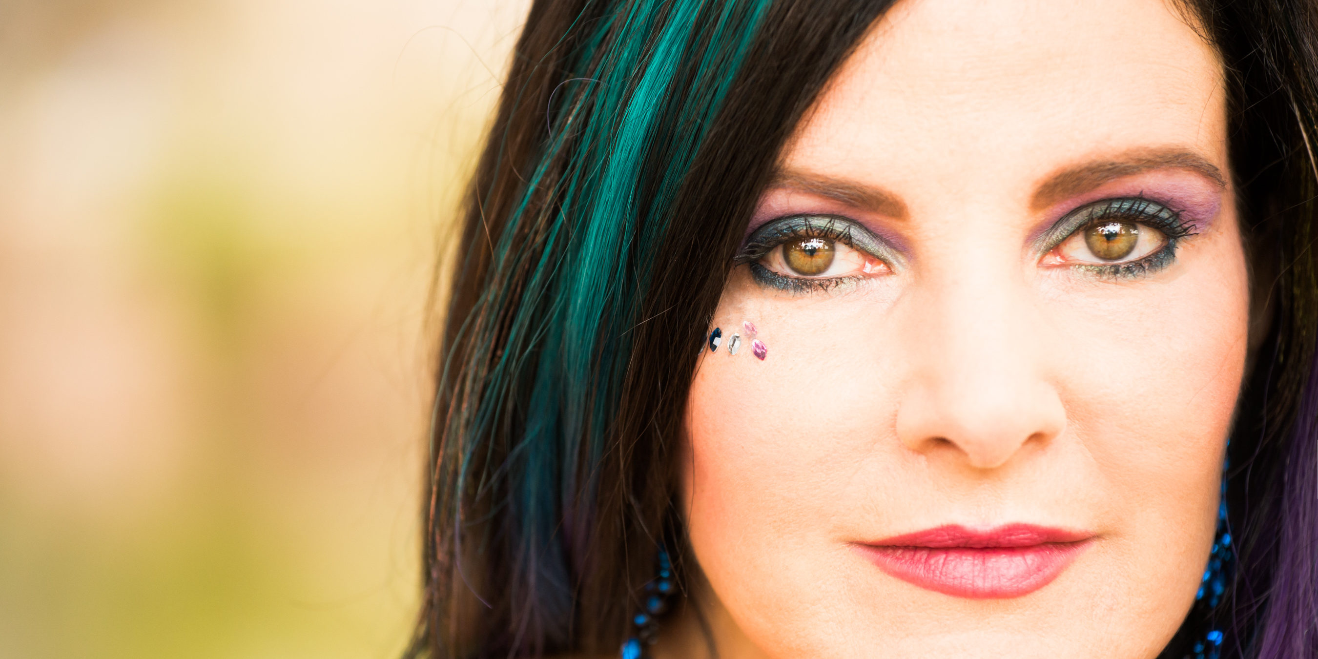 Nancy Ruhl's Instagram, Twitter & Facebook on IDCrawl